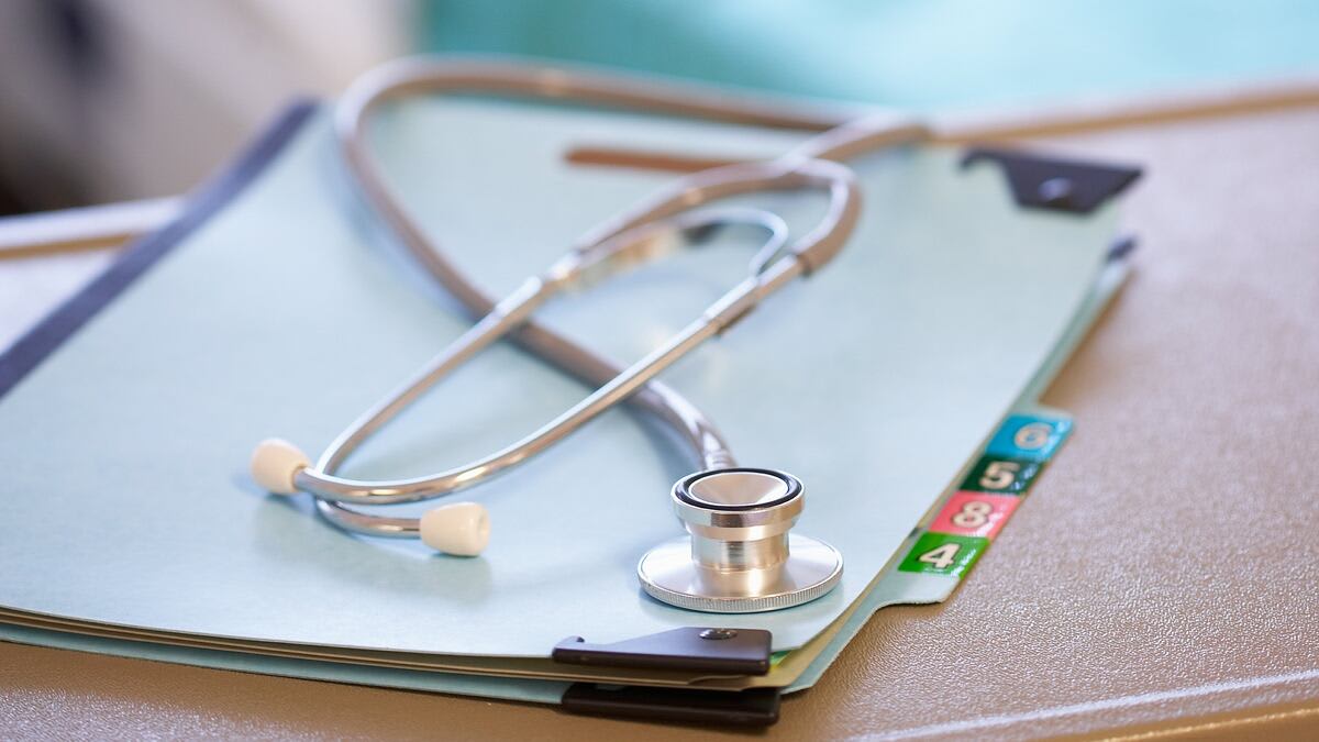 Florida’s mental health care reforms show the path forward | Column