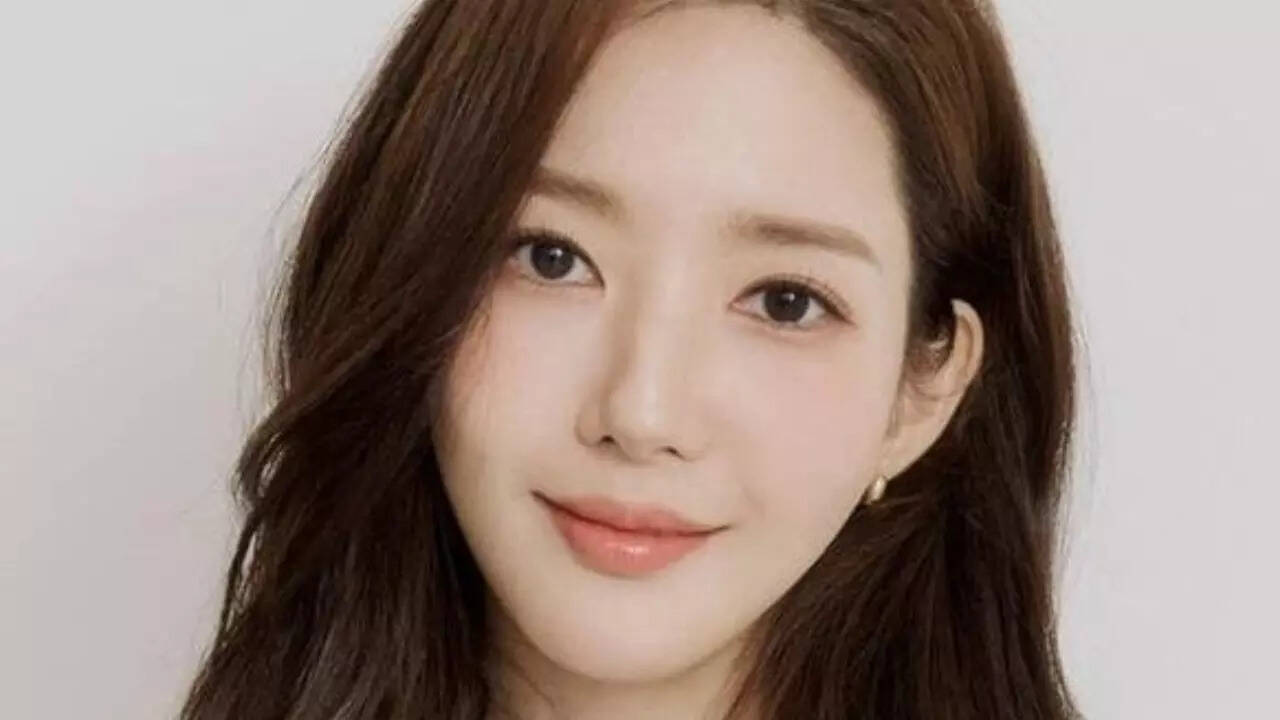 When and Where to watch actor's Wi Hajun's 'Siren’s Kiss' -Deets inside