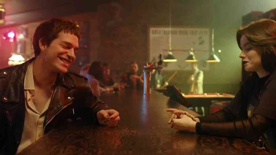 This Is Why There's So Many Single Men Over 25 To 40 y/o