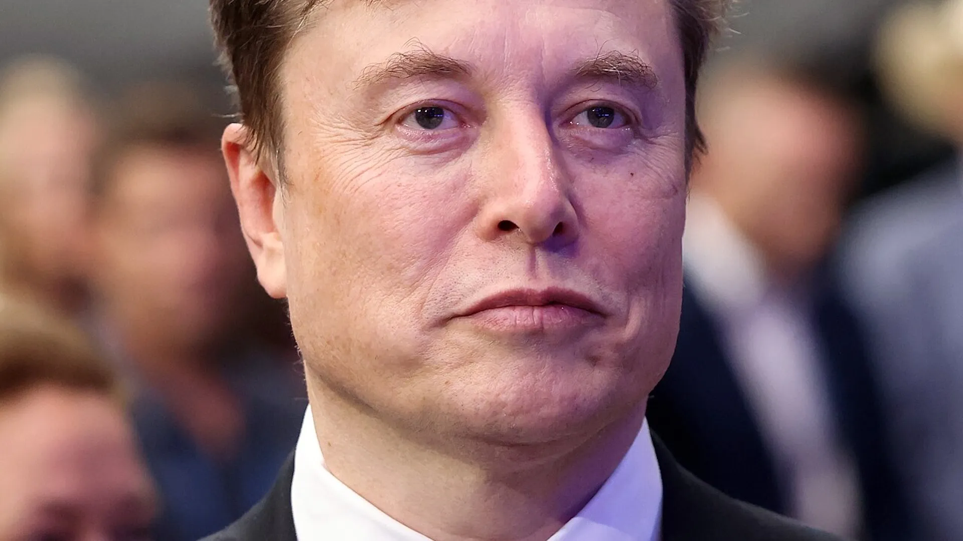Ofcom opens formal investigation into Elon Musk’s X over harmful Grok ...