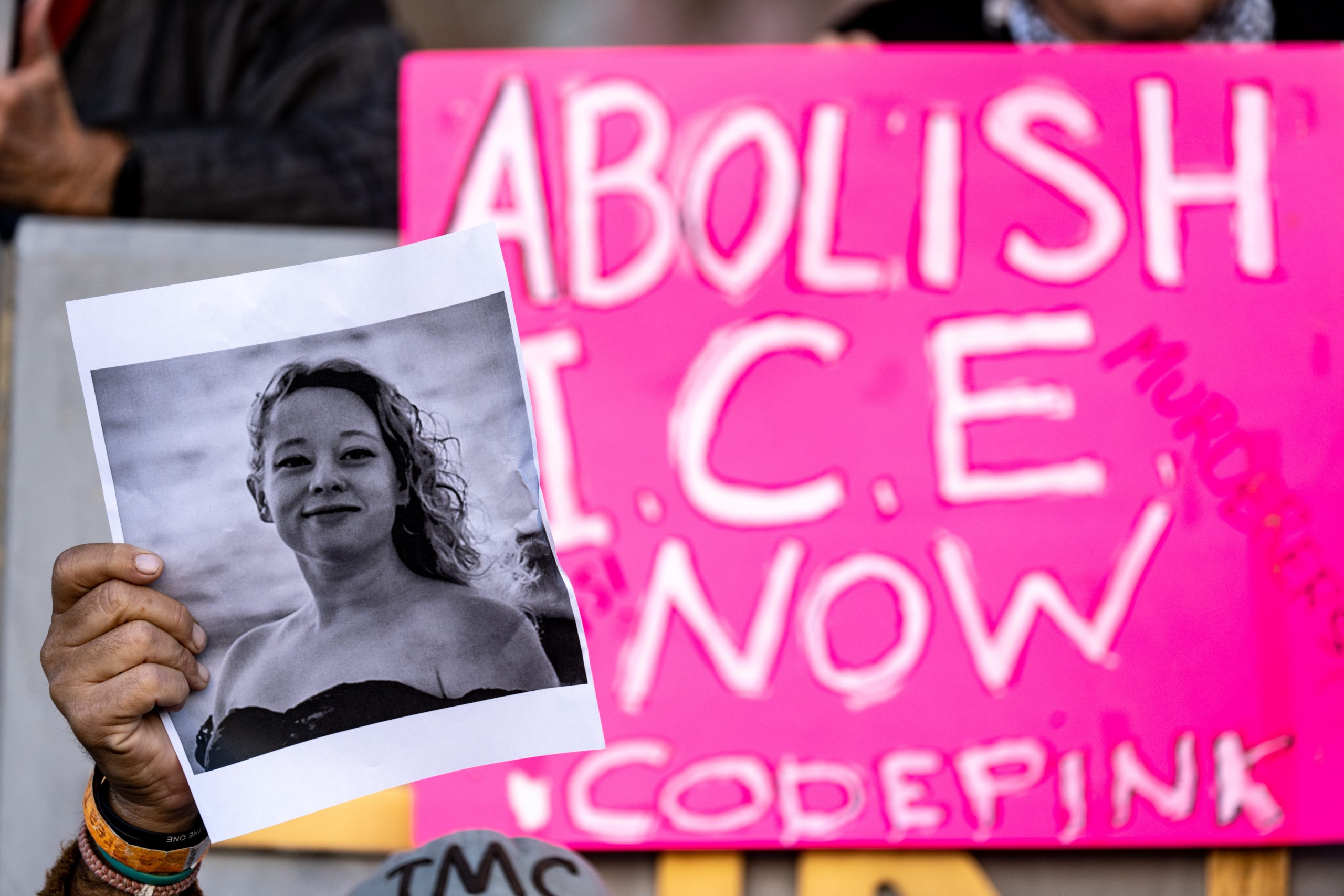 Renee Nicole Good : portrait de la femme tuée par l’ICE à Minneapolis