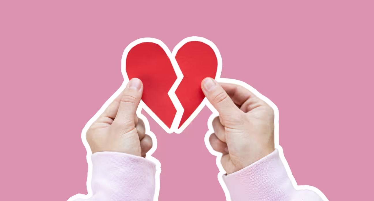 Chantals zoon (12) werd gepest: 'Mam, ik stond op het spoor'