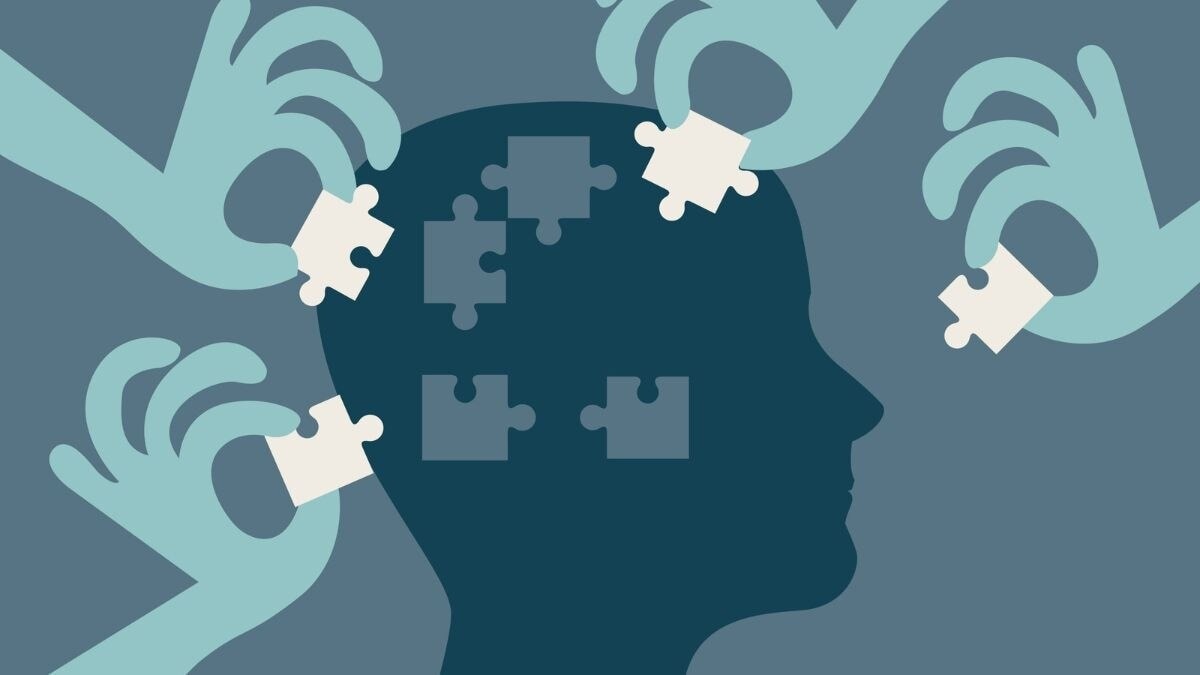 5 daily activities that keep your brain sharper at any age