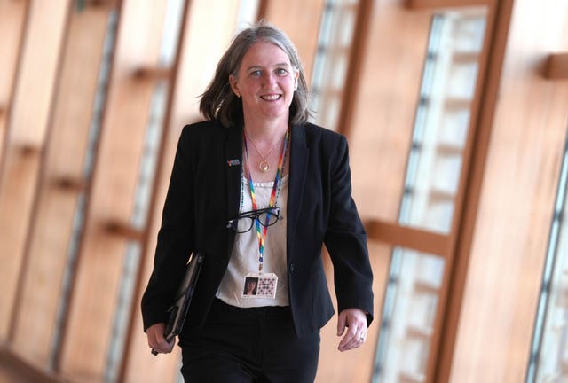 More than 600 referrals made from UK’s first drug consumption room ...