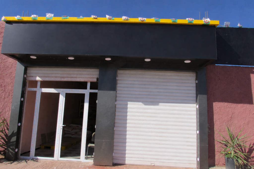 Algérie : l’inquiétante accélération des radiations du registre du commerce