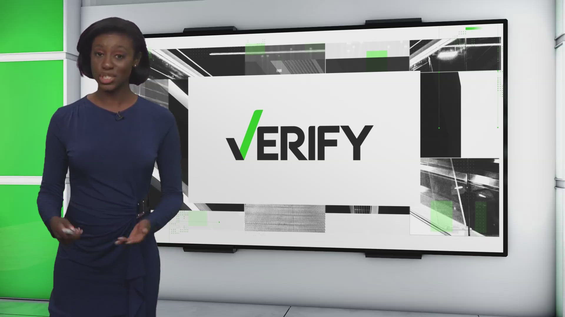 Verify: Does Alabama law require stores to disclose credit card fees?