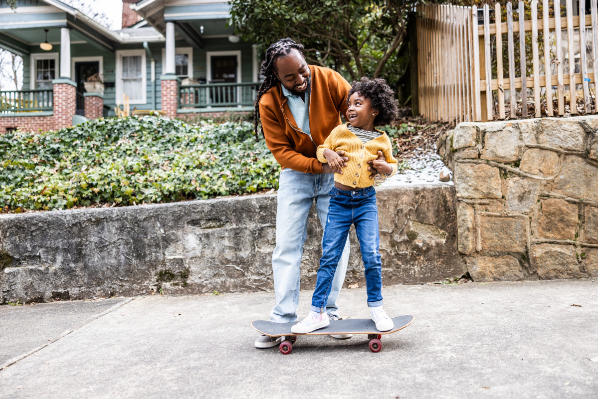 Child psychologists warn against these 7 things they never do with ...