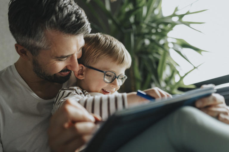 Child psychologists warn against these 7 things they never do with ...