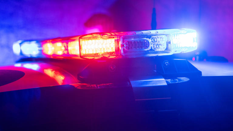 'A serious danger': Officials seize several illegally-modified street cars