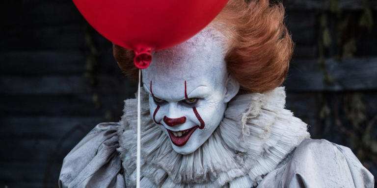 8 most controversial Stephen King books, ranked