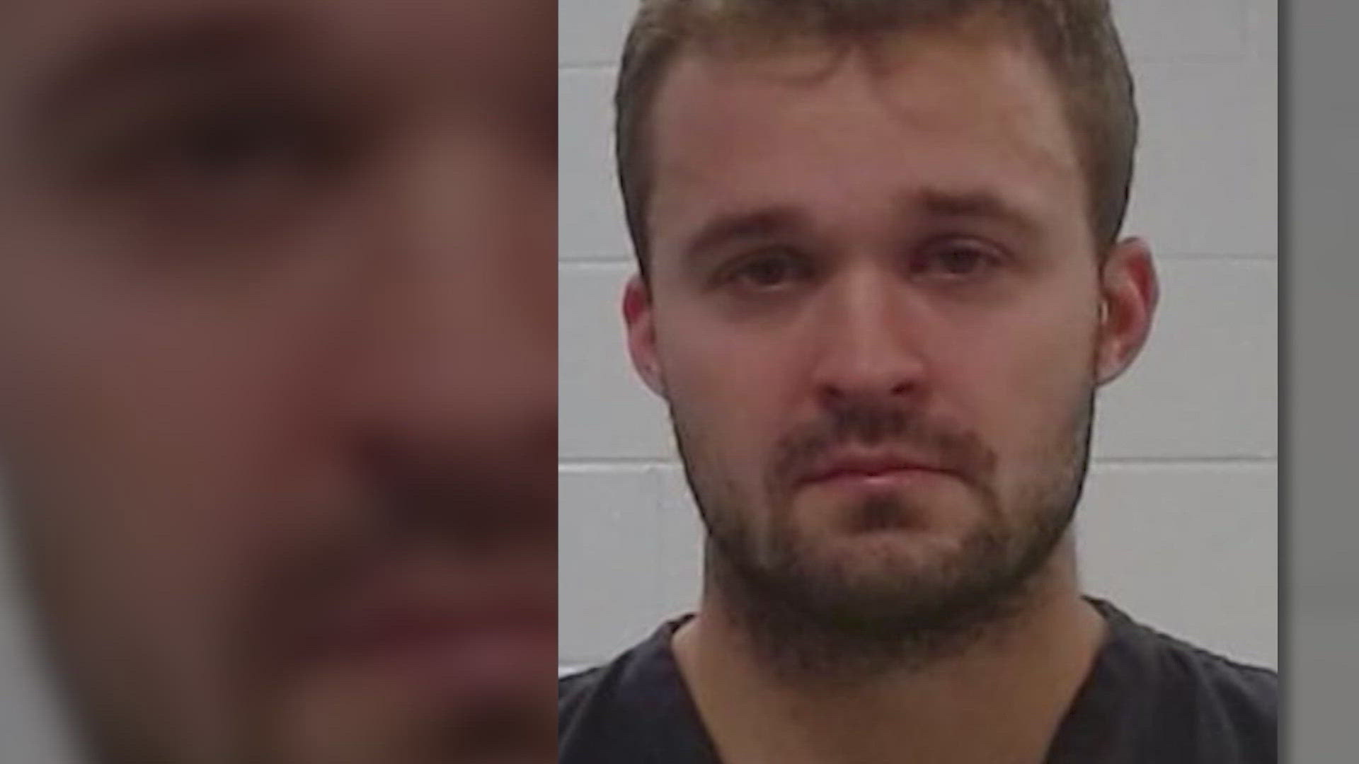 Celina ISD hosts meeting, mostly behind closed doors, as investigation ...