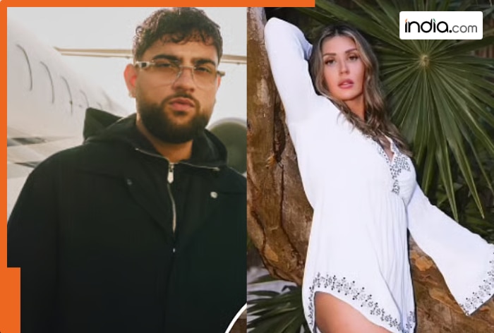 Karan Aujla faces new allegations as another woman steps forward amid ...