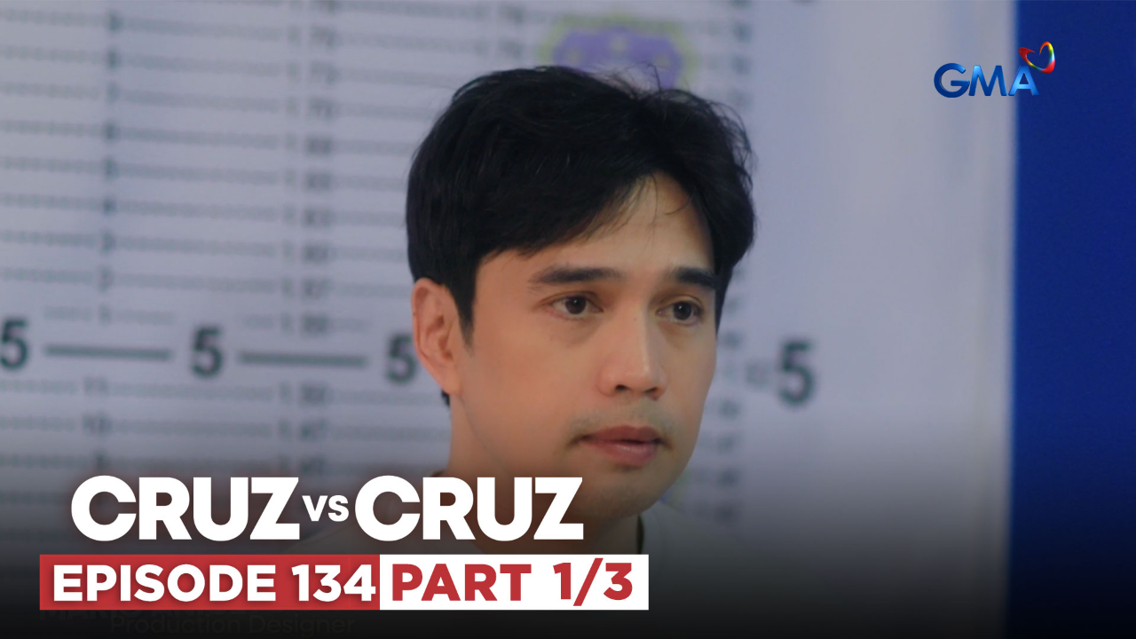 Cruz vs. Cruz: Joselito goes to jail for his involvement in Hazel’s ...