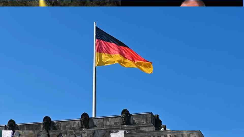 Why 7 new countries want nuclear weapons