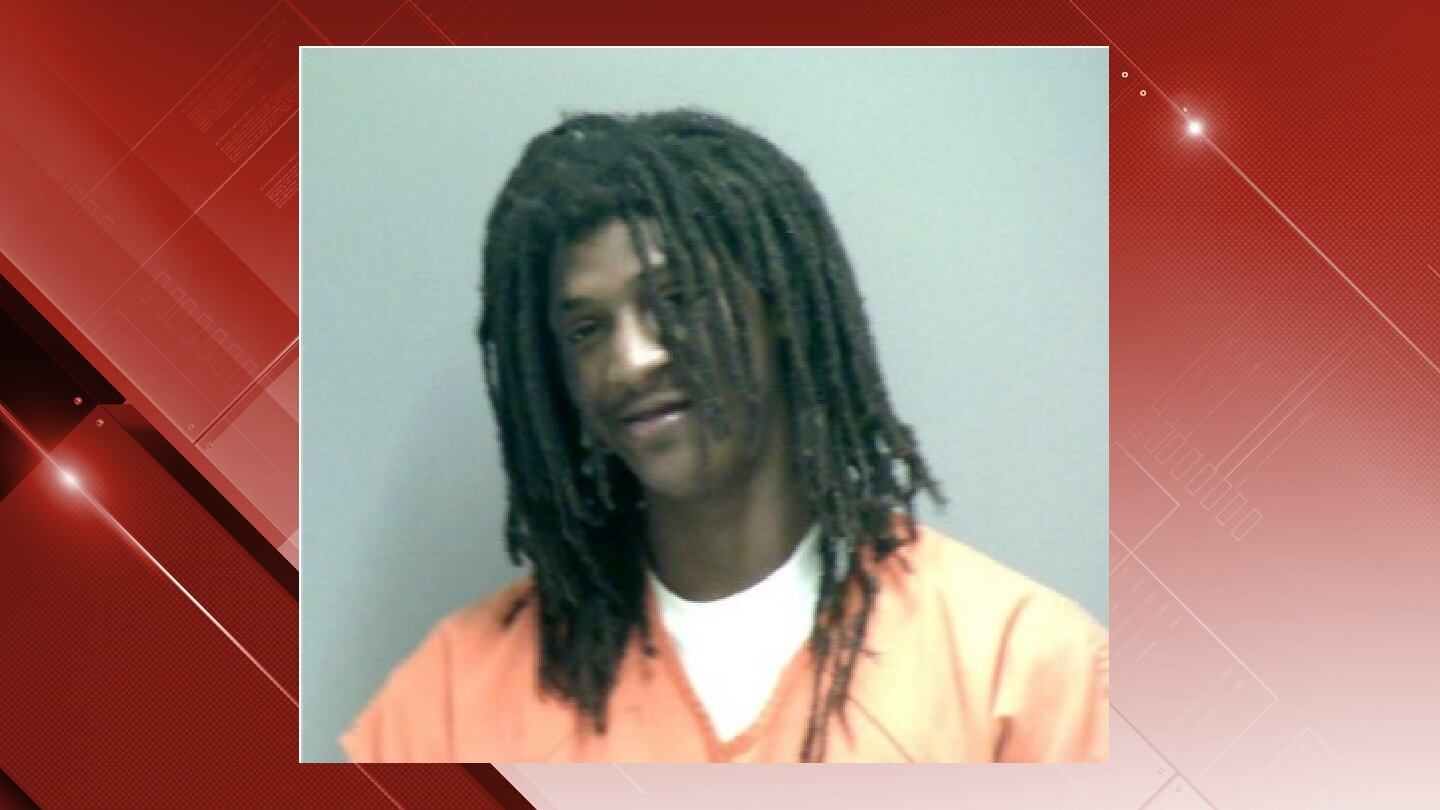 Fifteenth person arrested in Martinsville mob homicide investigation