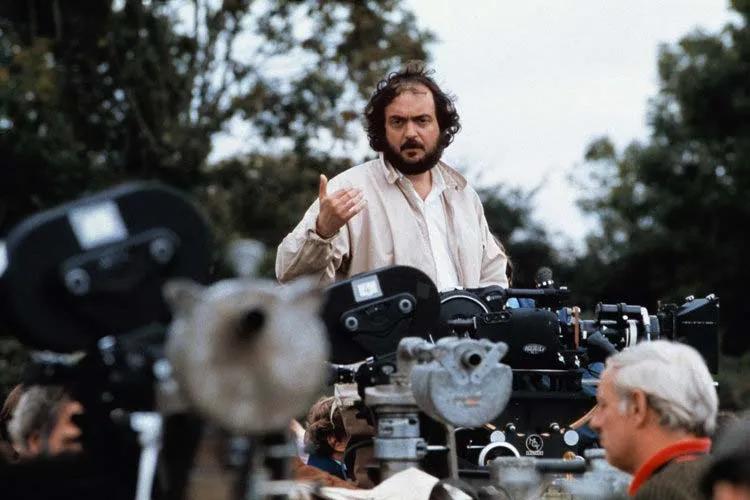 The 30 greatest film directors of all time