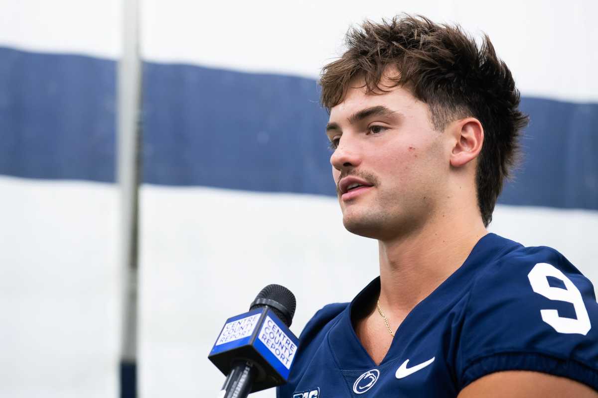 Josh Heupel, Tennessee dealt bad news after college football season