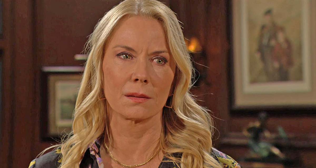 Amour, gloire et beauté / Top Models : une suppression actée, TF1 perd gros