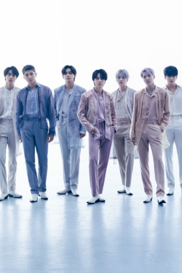 BTS' World Tour schedule confirmed for these four major cities? What we ...