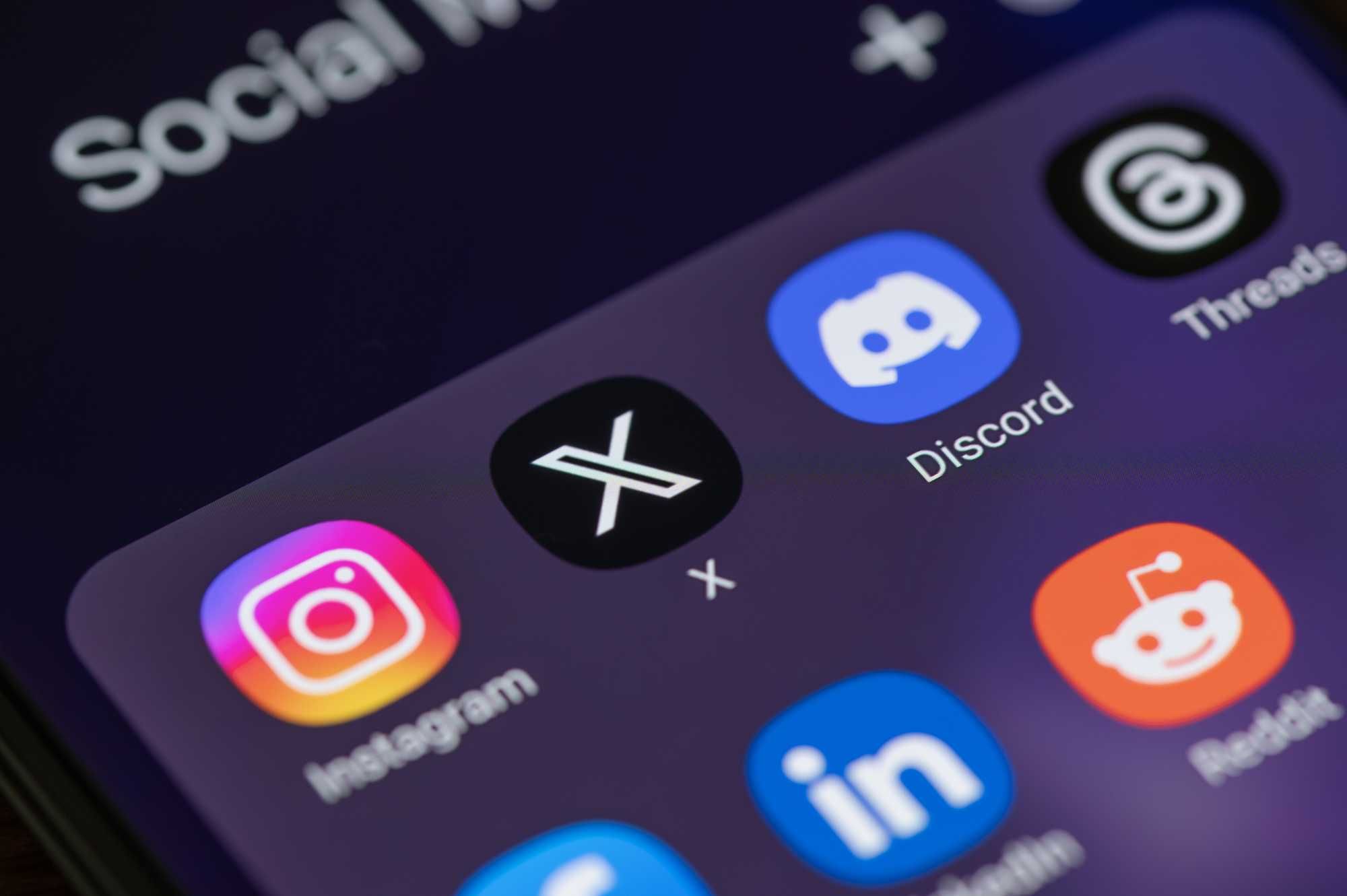 Is Twitter/X down? Elon Musk's platform experiences outage following ...