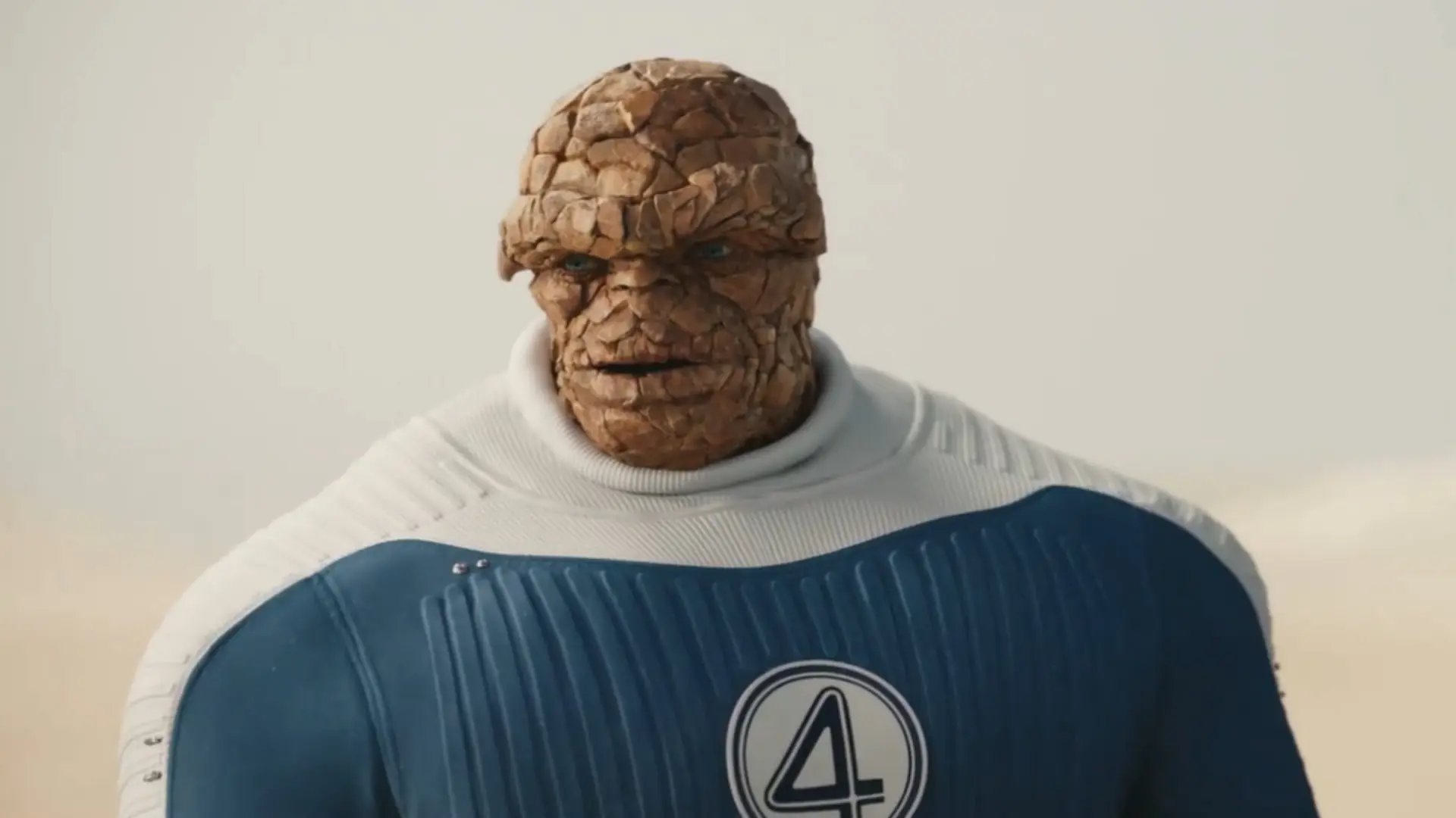 Vengadores: Doomsday lanza nuevo teaser, con la vuelta de Black Panther ...