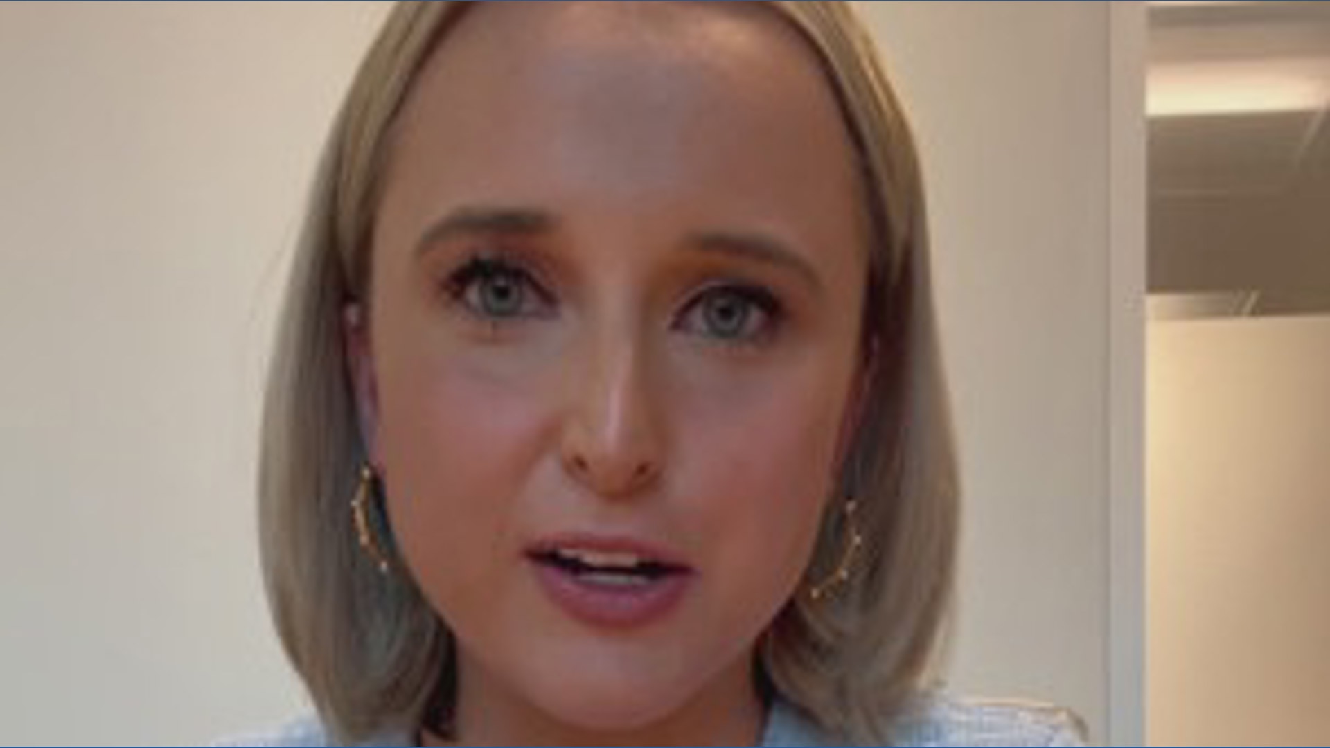 Lawmakers, law enforcement propose new legislation aimed at banning Delta-8