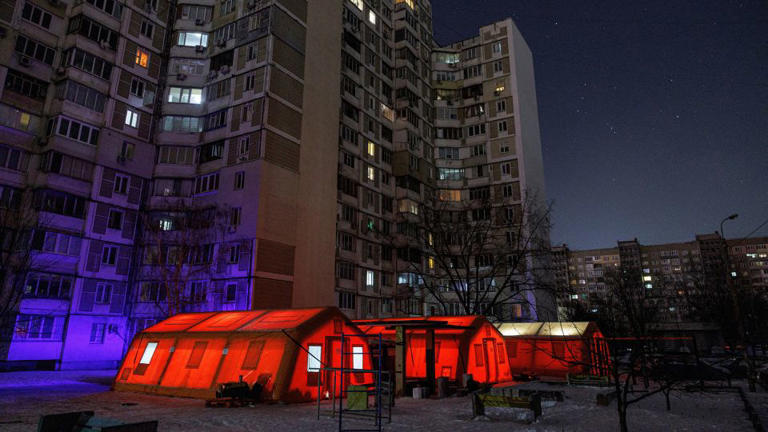 5 things to know for Jan. 14: ICE lawsuits, Iran protests, Epstein ...