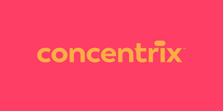 Concentrix (NASDAQ:CNXC) surprises with Q4 CY2025 sales