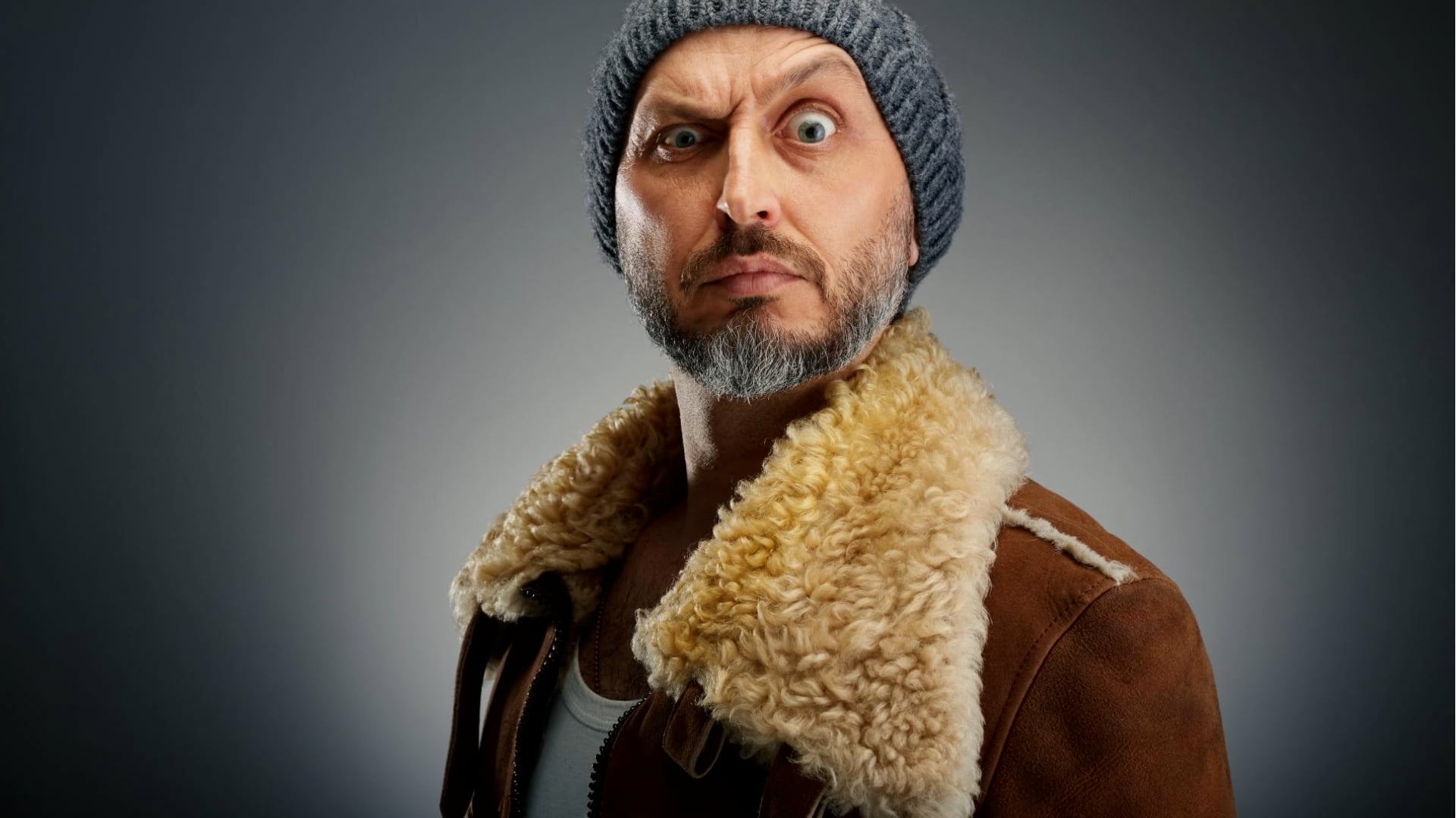 5 types of car insurance fees you can avoid