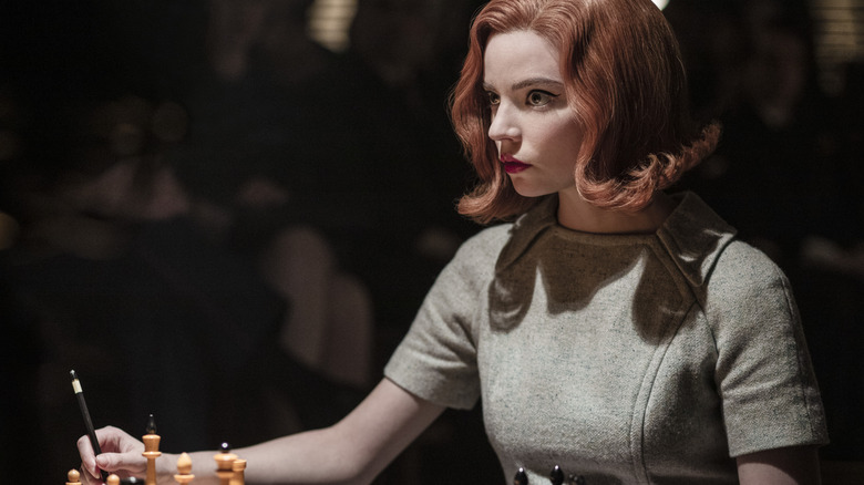 5 must-watch Netflix miniseries you can binge in one day