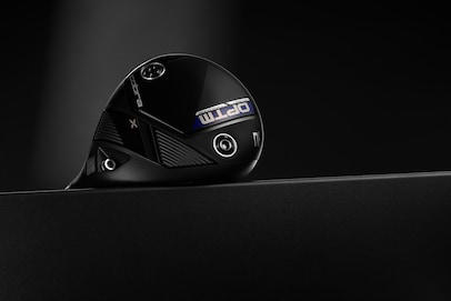 Cobra King Tec-MD mini driver: What you need to know