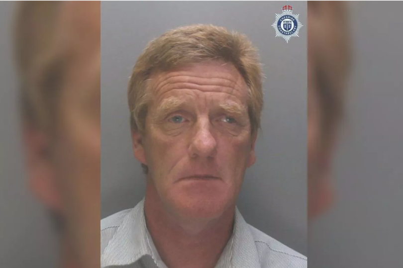 Two Ryanair pilots killed in motorway crash after HGV driver 'switched off'