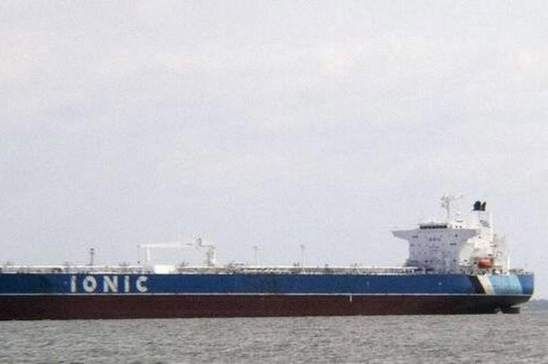 Cuba president sends clear message to Trump after 'ready to fall' threat