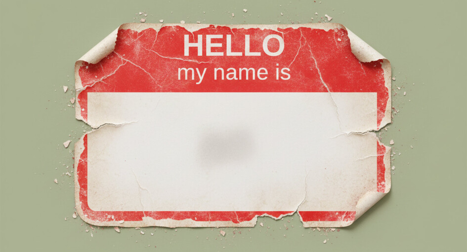 Baby names at risk of going extinct in 2026