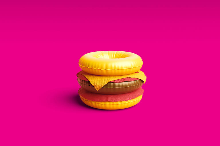 Why are ultra-processed foods so addictive? Here’s what they do to your ...