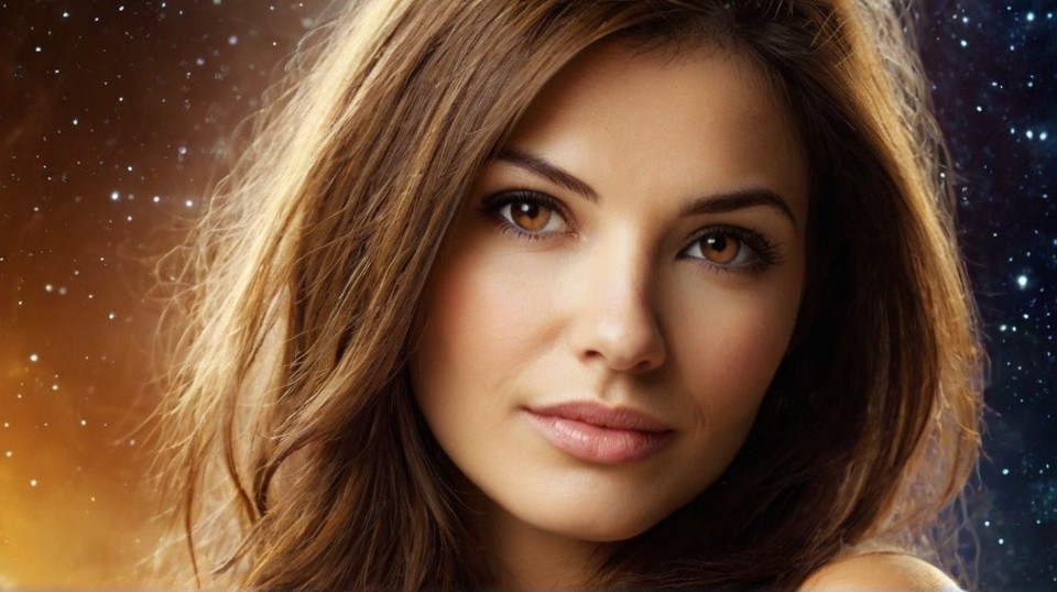 Horoskop na drugą połowę stycznia 2026. "Karma wróci do ciebie"