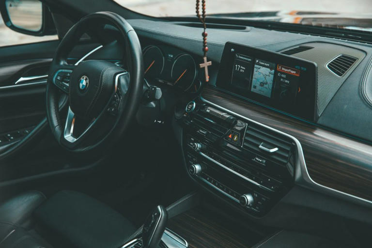 7 car design trends that drivers hate in 2026