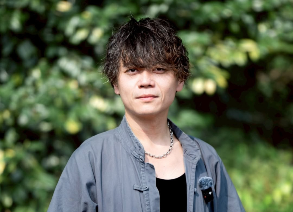 Ryu批評高市早苗致歉! 一句「觸動台人敏感神經」又炸鍋