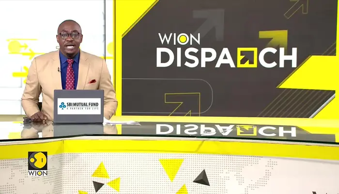 Chinese 'manja' injuries on the rise ahead of Makar Sankranti