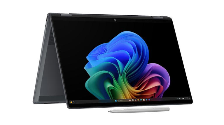 The 10 most reliable laptop brands ranked from worst to best