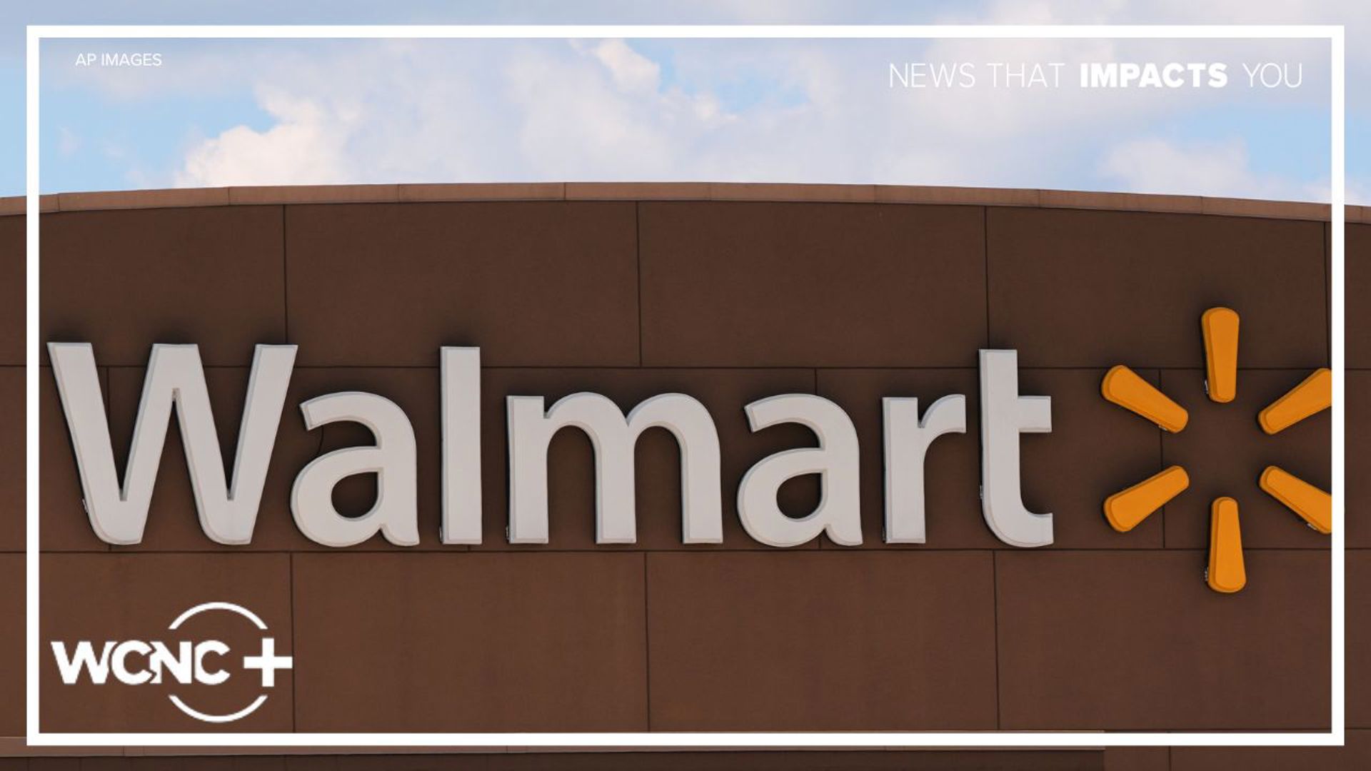 Walmart teams up with Google to enable shopping with Gemini AI chatbot