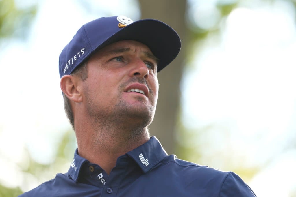 Insider shares Bryson DeChambeau’s true feelings on LIV Golf future