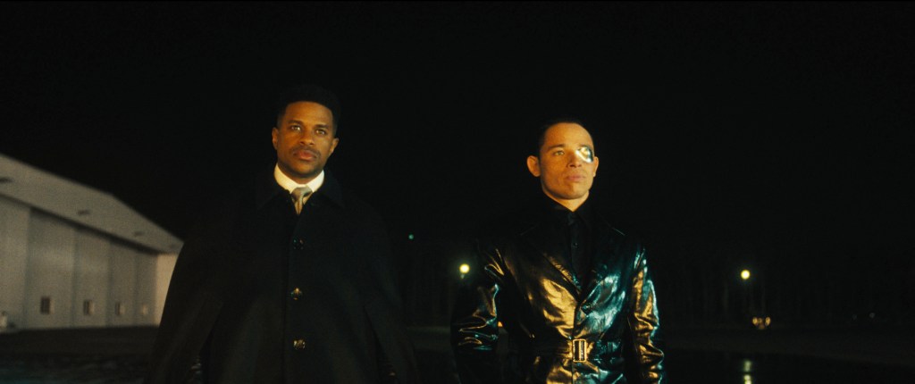 'The Beauty' trailer sets record for FX with 190M views in 7 days