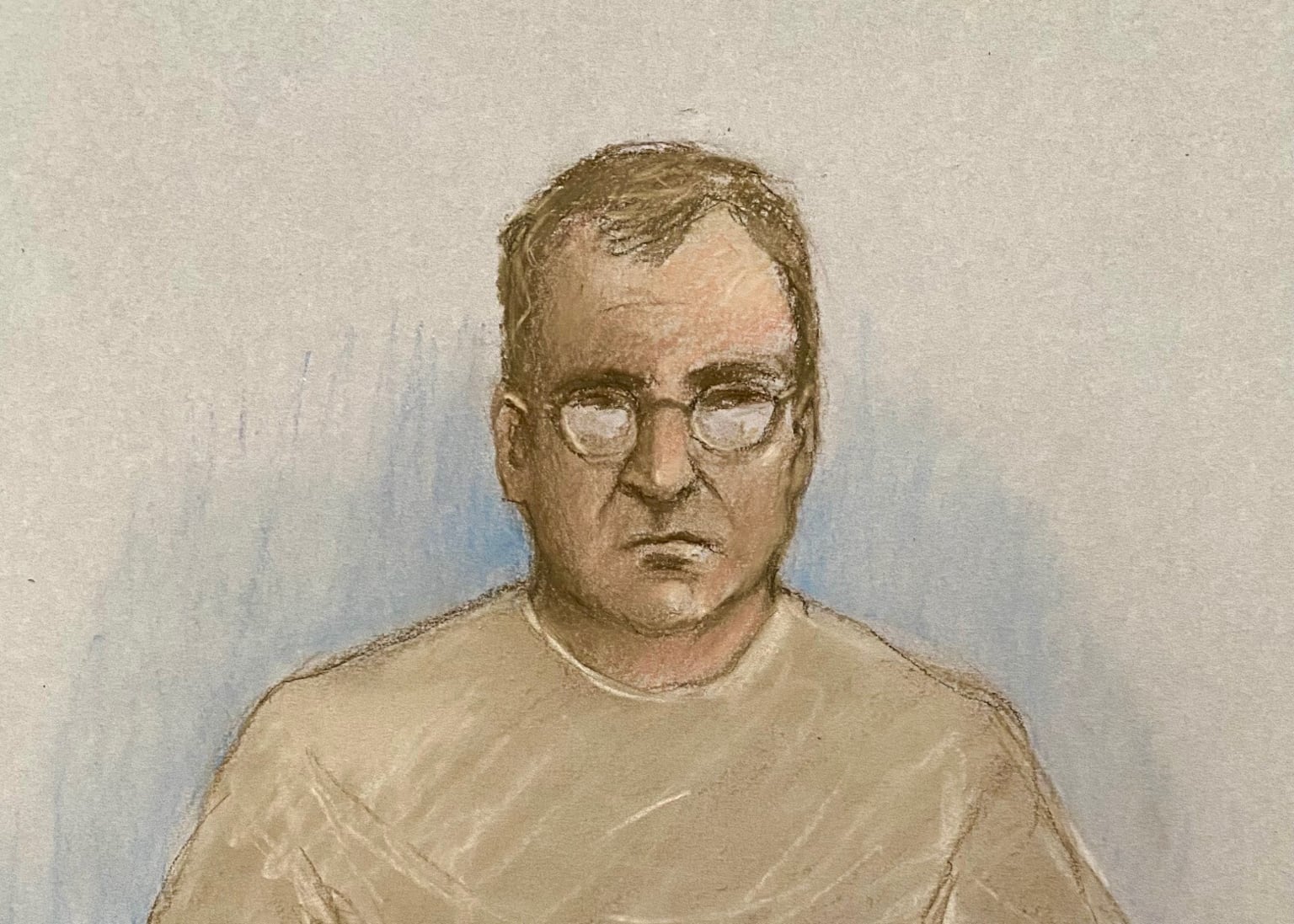 Captain to blame for crewman’s death in ‘entirely avoidable’ collision ...