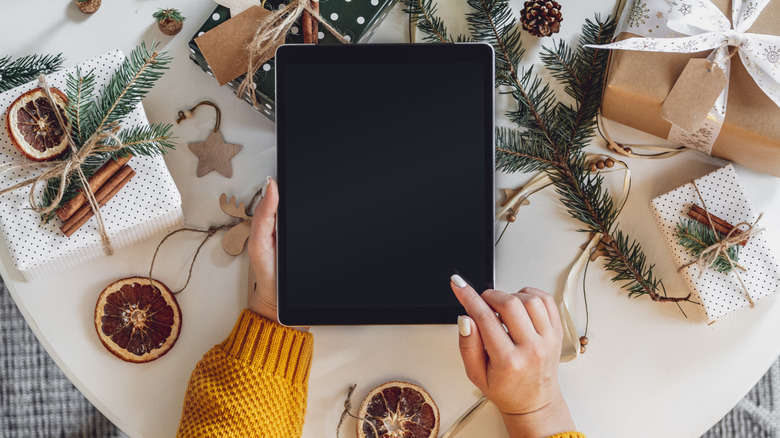 Got a new iPad for Christmas? Here are 5 things you need to know