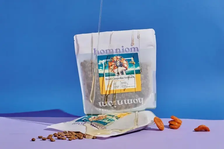 The 5 silent killers in your diet that are linked to early heart failure