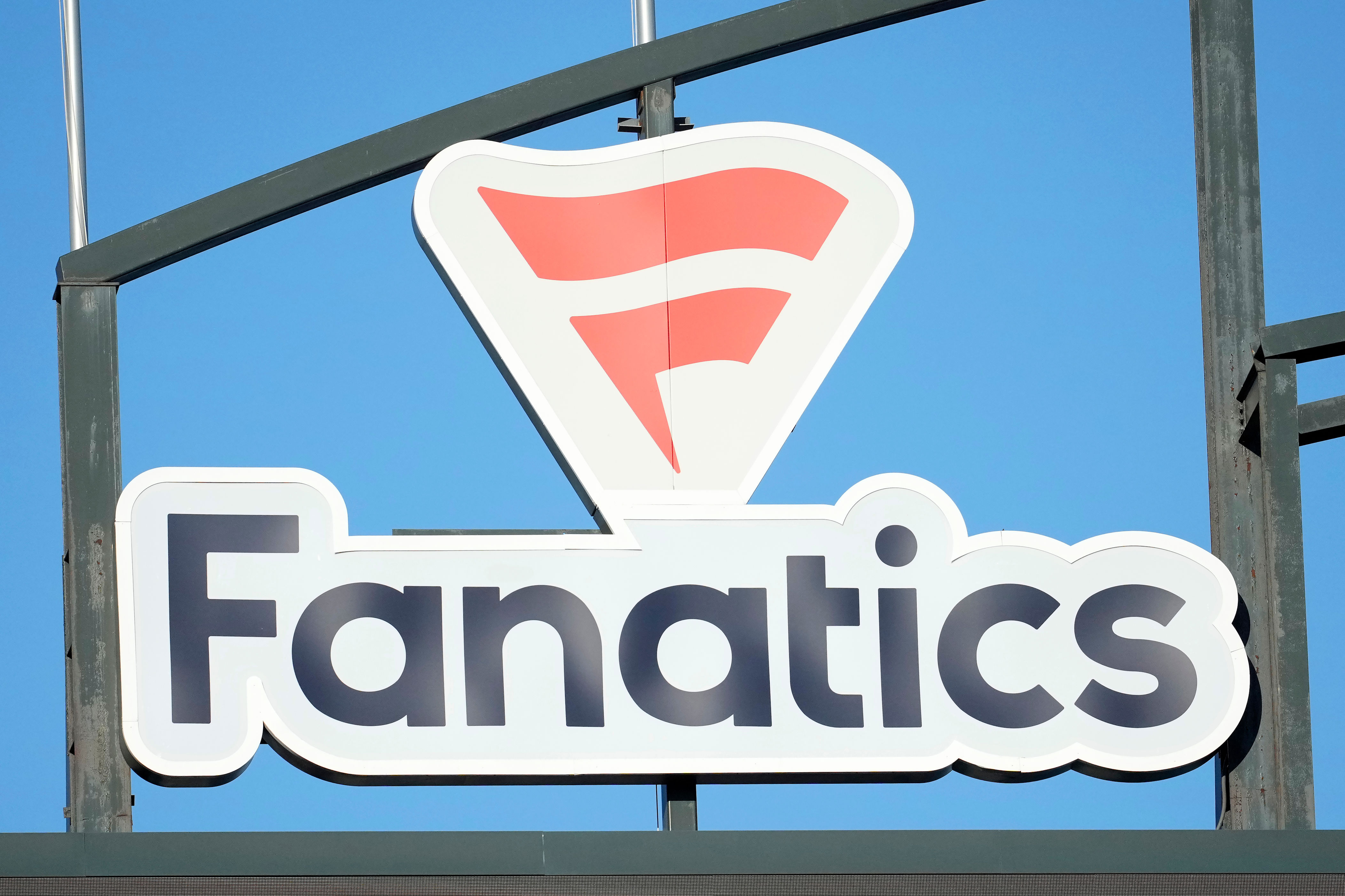 From Olympics to Tom Brady, Fanatics expands into entertainment with ...