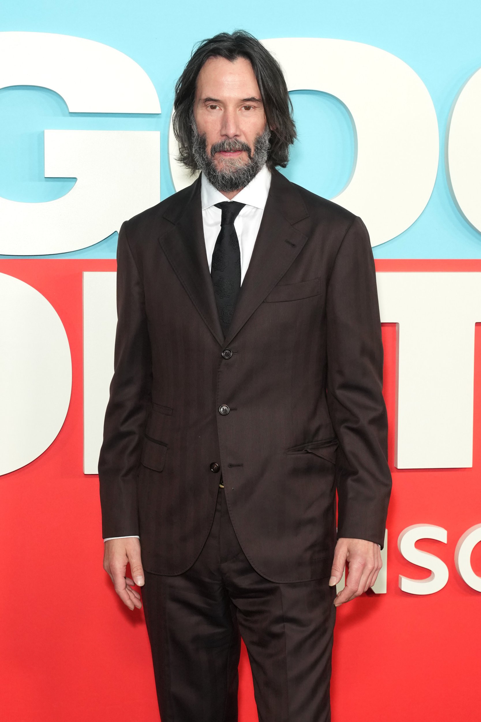 2025 box-office flop soars on Amazon Prime charts