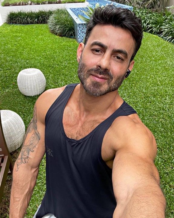 Dancing with the Stars choreographer Leo Blanco dies