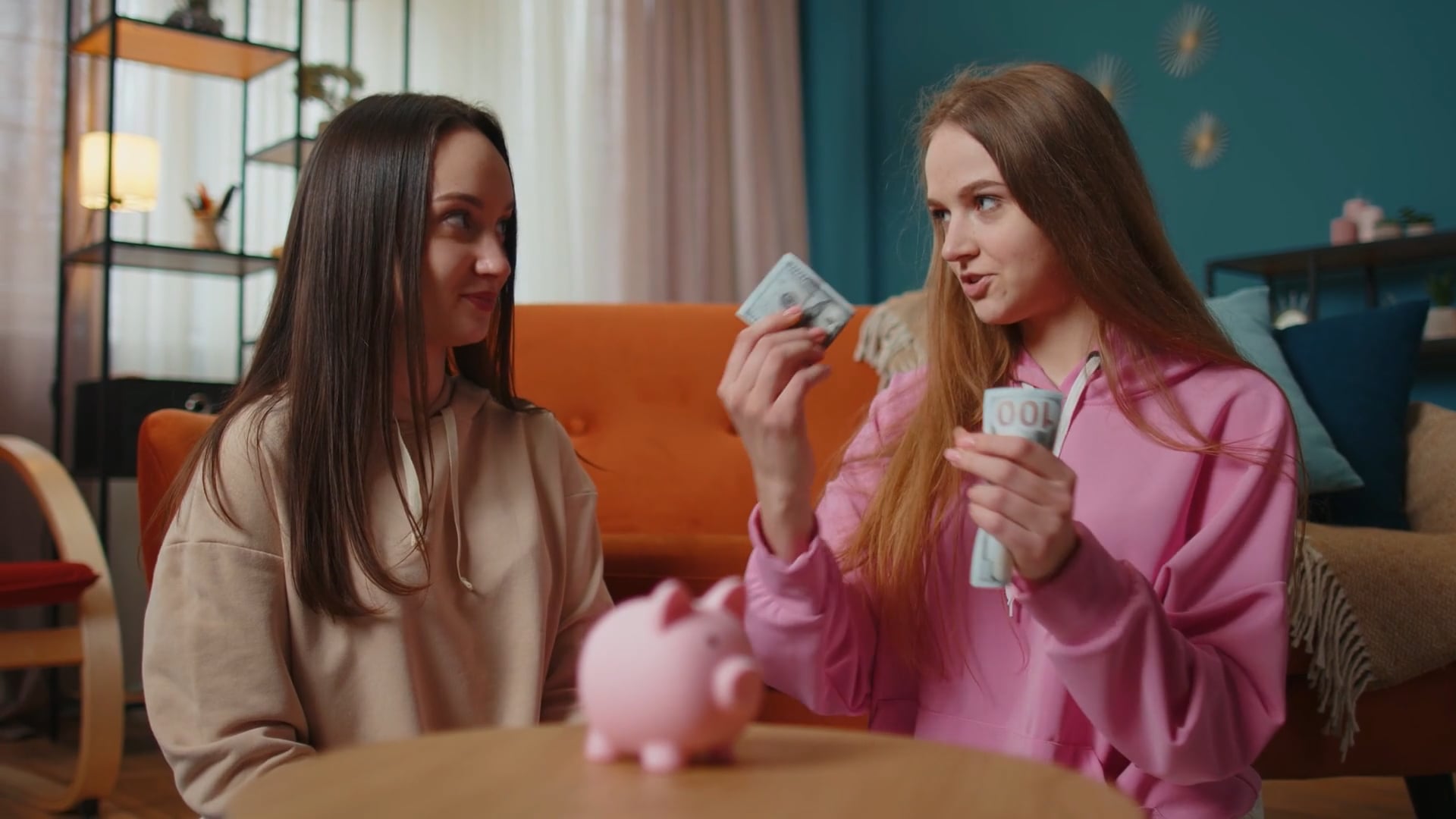 9 common trash items you can sell for extra money